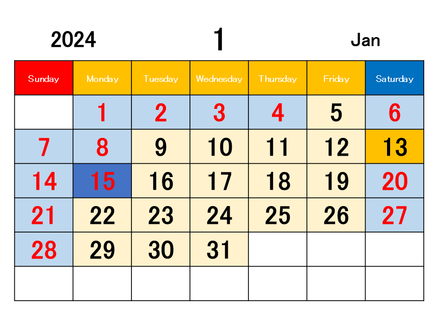 Military Archives - The National Institute for Defense Studies